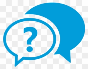 [parent Tips] 8 Questions To Ask Your Child's Teacher - Ad Hoc Png Icon ...